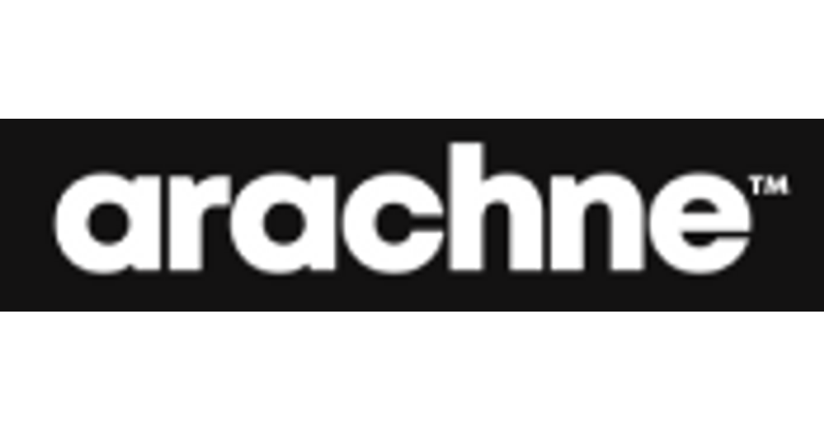 Arachne